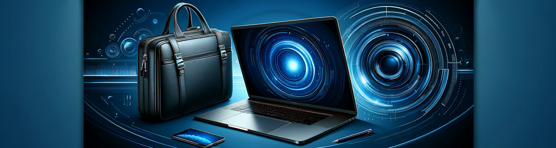 Home | Mitronics Supplies